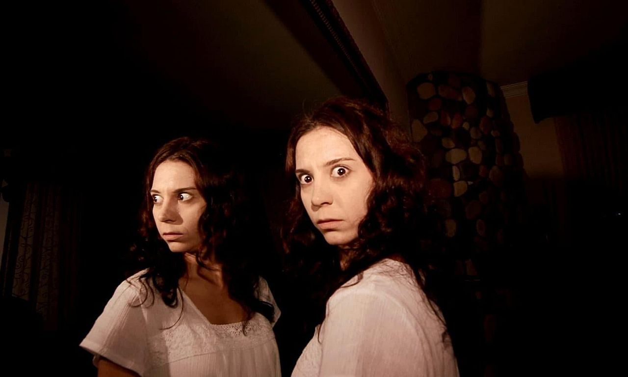 Dabbe: Demon Possession - Where to Watch and Stream Online ...