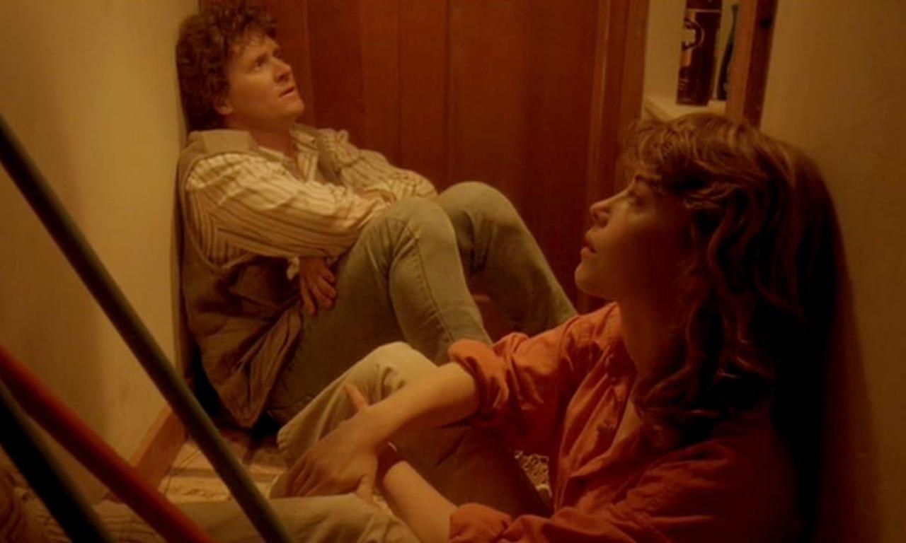 Pumpkinhead - Where to Watch and Stream Online – Entertainment.ie