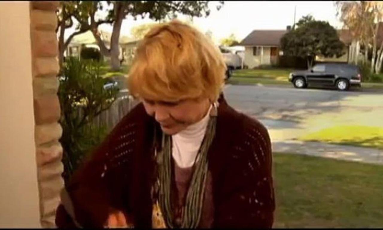 Babysitters Beware - Where to Watch and Stream Online – Entertainment.ie