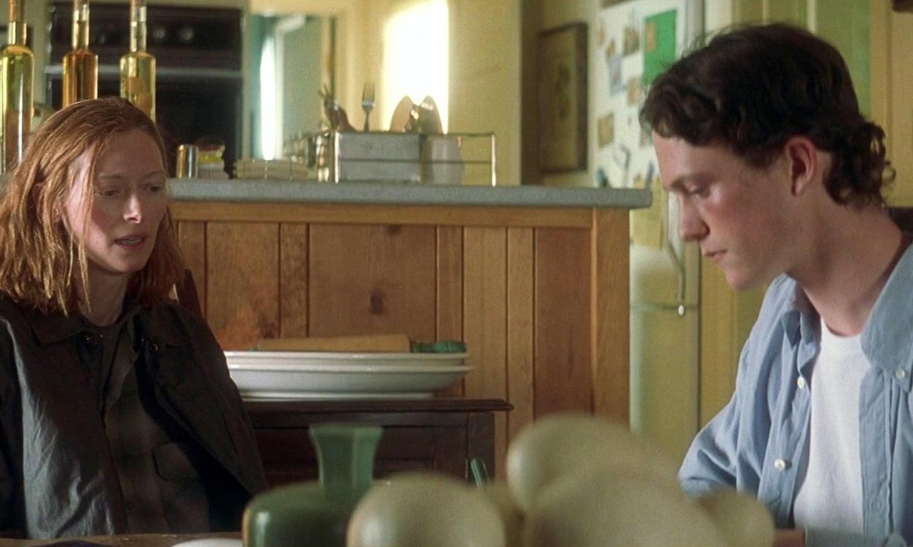 The Deep End - Where to Watch and Stream Online – Entertainment.ie