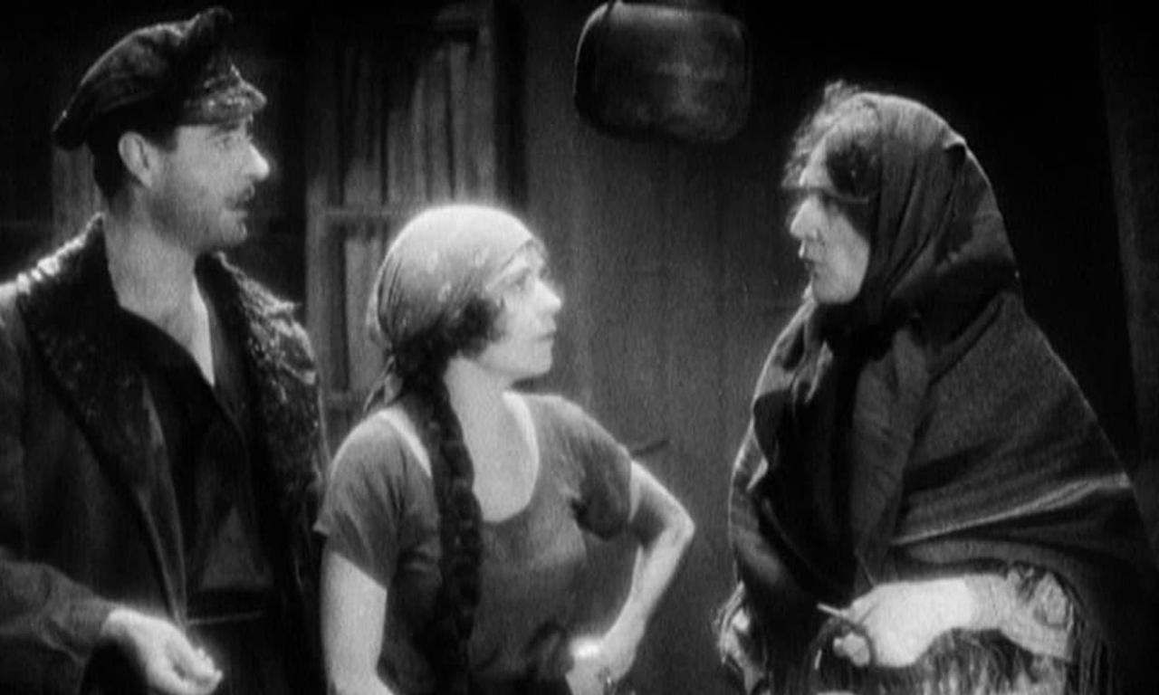 Redemption - Where to Watch and Stream Online – Entertainment.ie