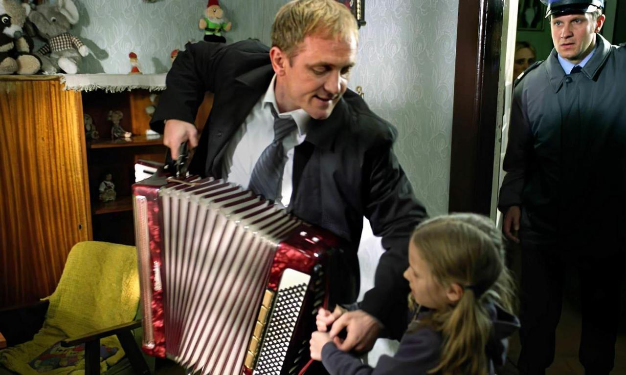The Collector - Where to Watch and Stream Online – Entertainment.ie