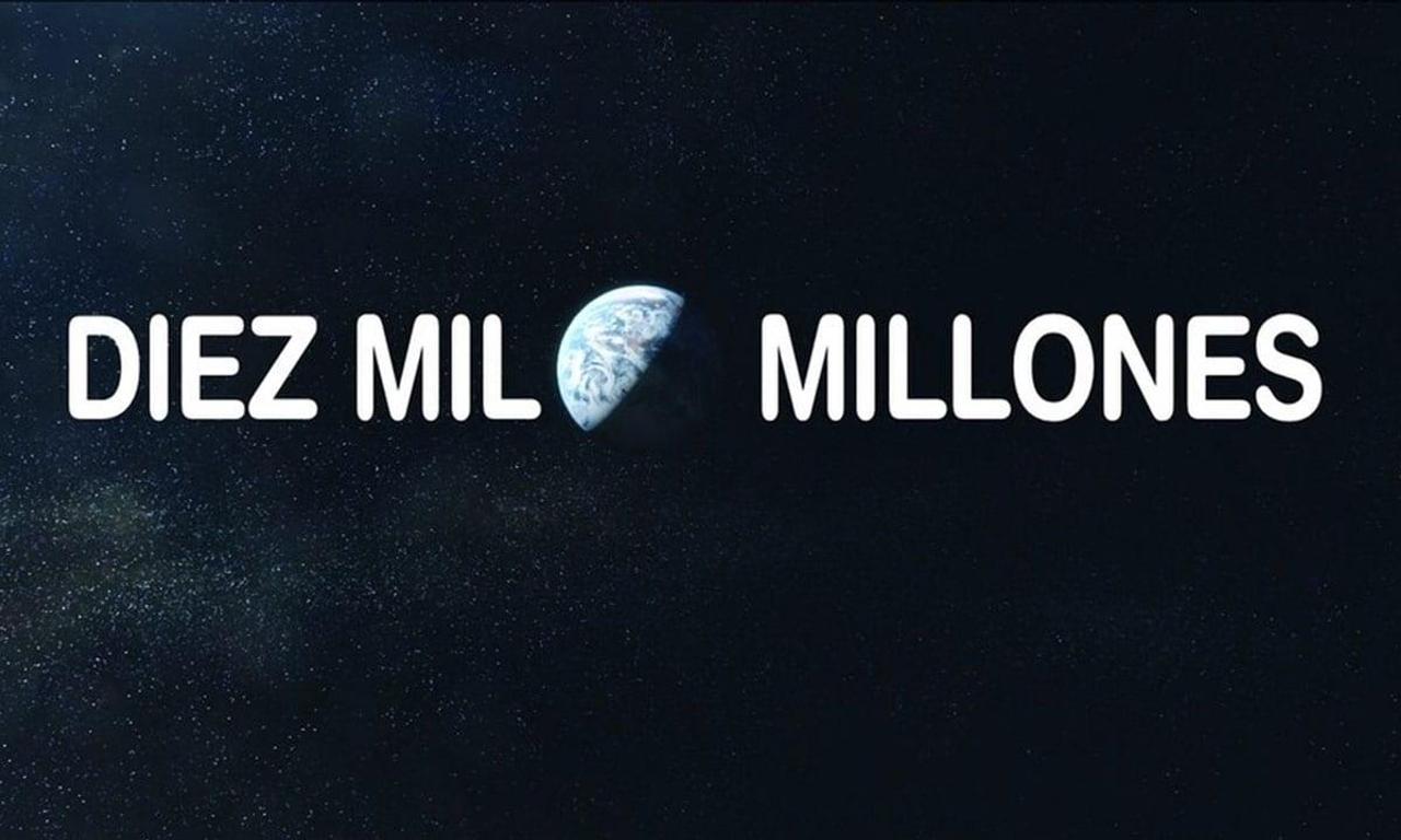 Ten Billion - Where to Watch and Stream Online – Entertainment.ie