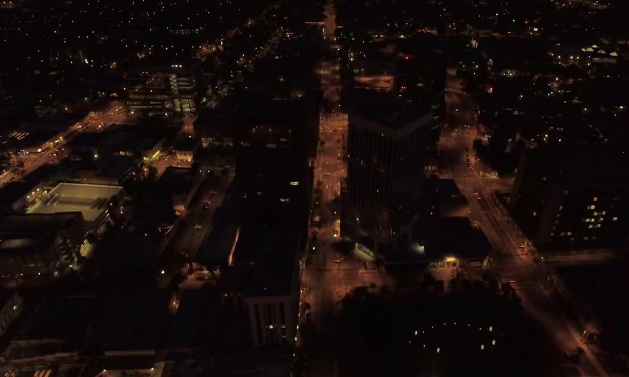 Strange Friends - Where to Watch and Stream Online – Entertainment.ie