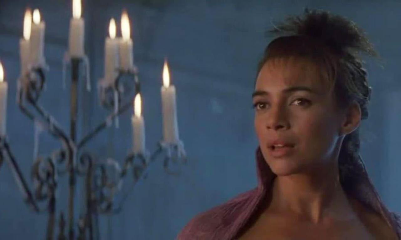 Fright Night Part 2 - Where to Watch and Stream Online – Entertainment.ie