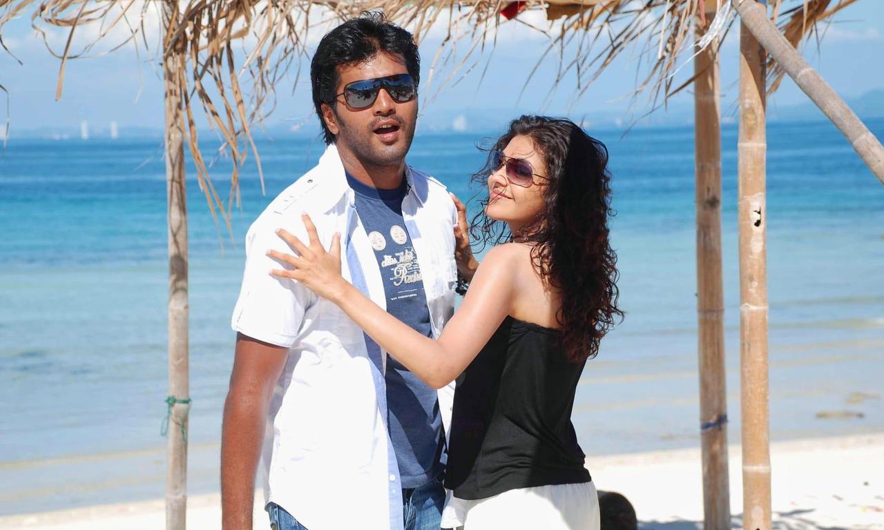 Modhi Vilayadu - Where to Watch and Stream Online – Entertainment.ie