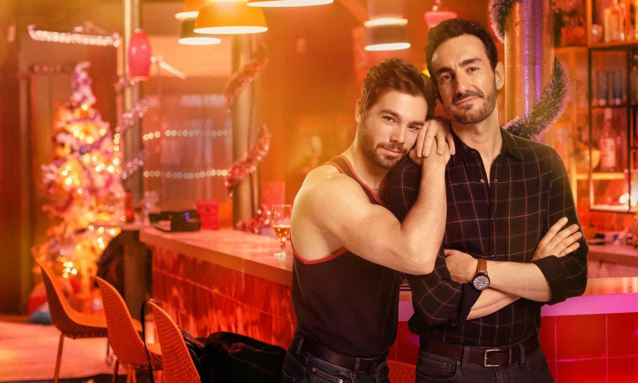 Smiley - Where to Watch and Stream Online – Entertainment.ie