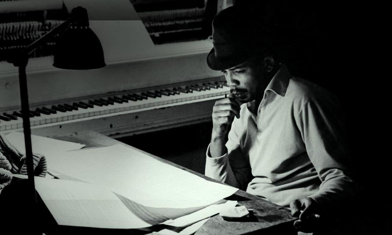 Quincy - Where to Watch and Stream Online – Entertainment.ie