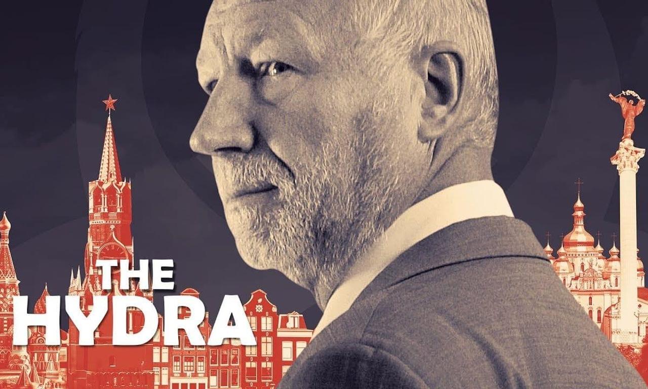 The Hydra - Where to Watch and Stream Online – Entertainment.ie