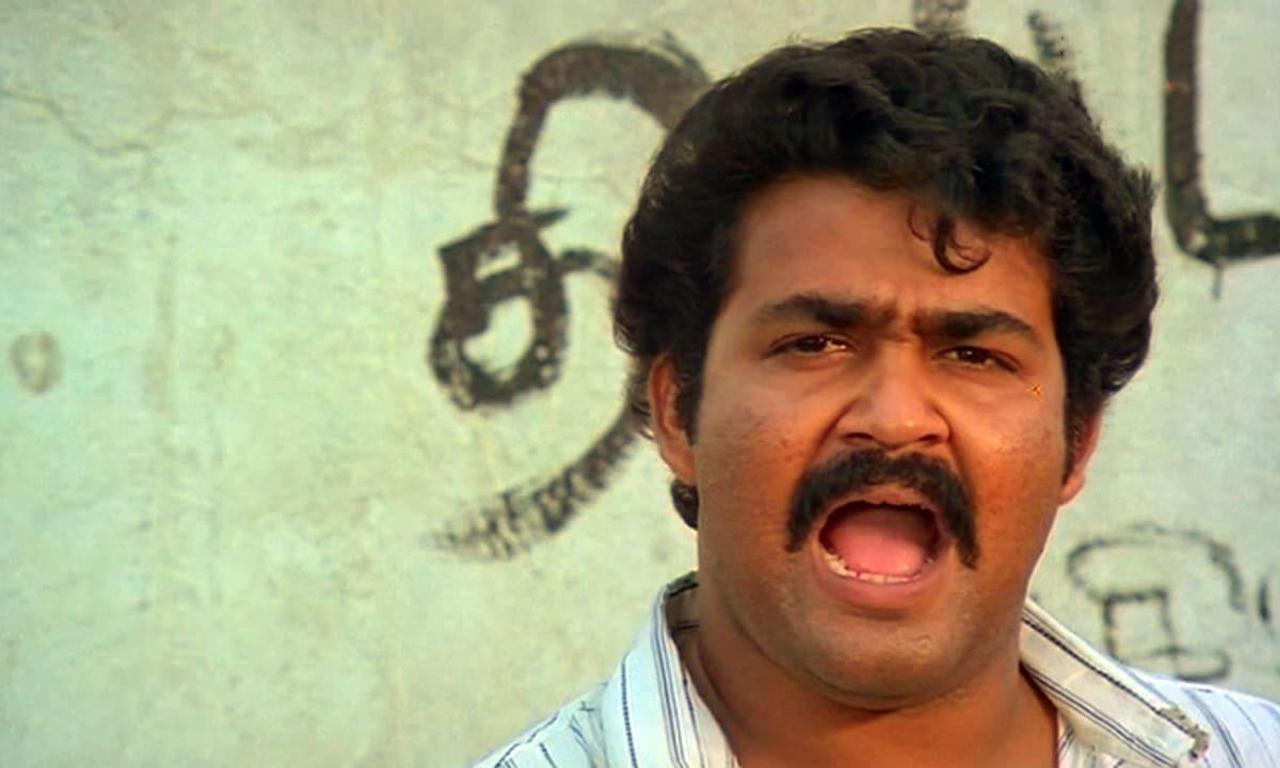 Nadodikkattu - Where to Watch and Stream Online – Entertainment.ie