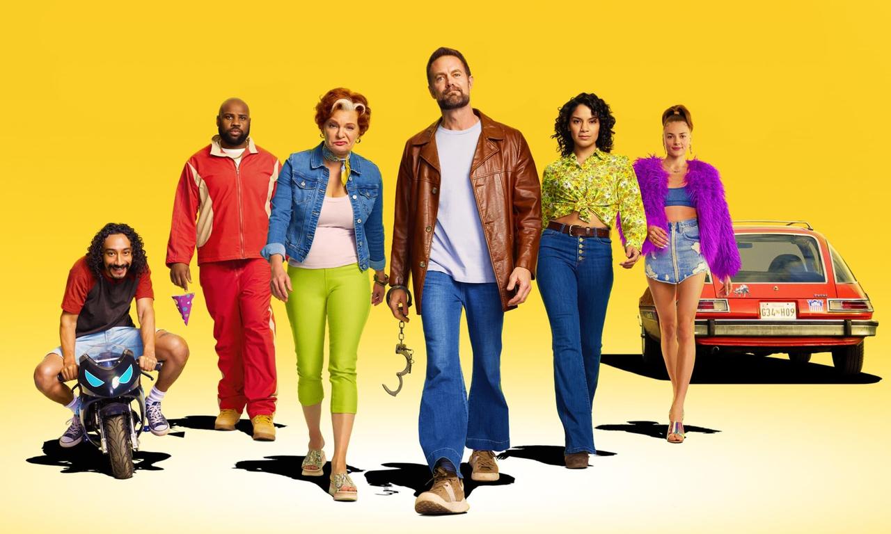 Sprung - Where to Watch and Stream Online – Entertainment.ie