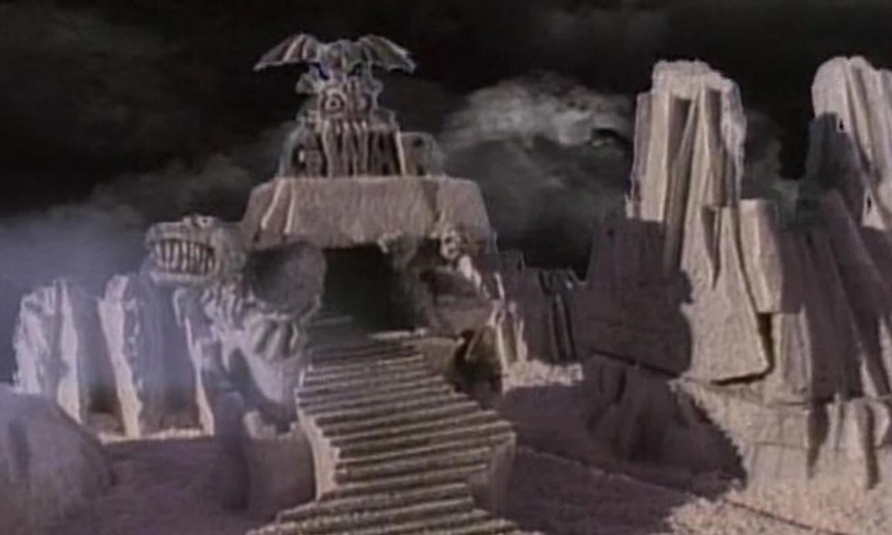 GWAR: Phallus in Wonderland - Where to Watch and Stream Online ...