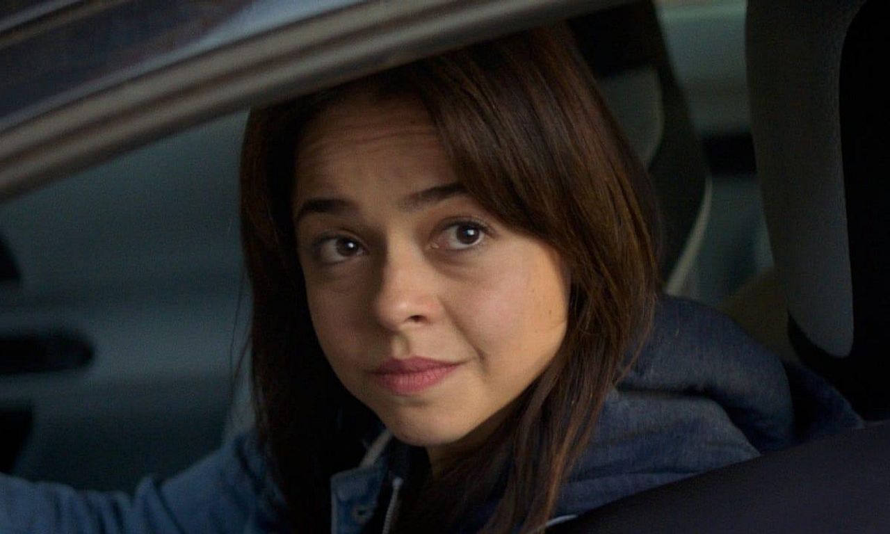 Marisol - Where to Watch and Stream Online – Entertainment.ie