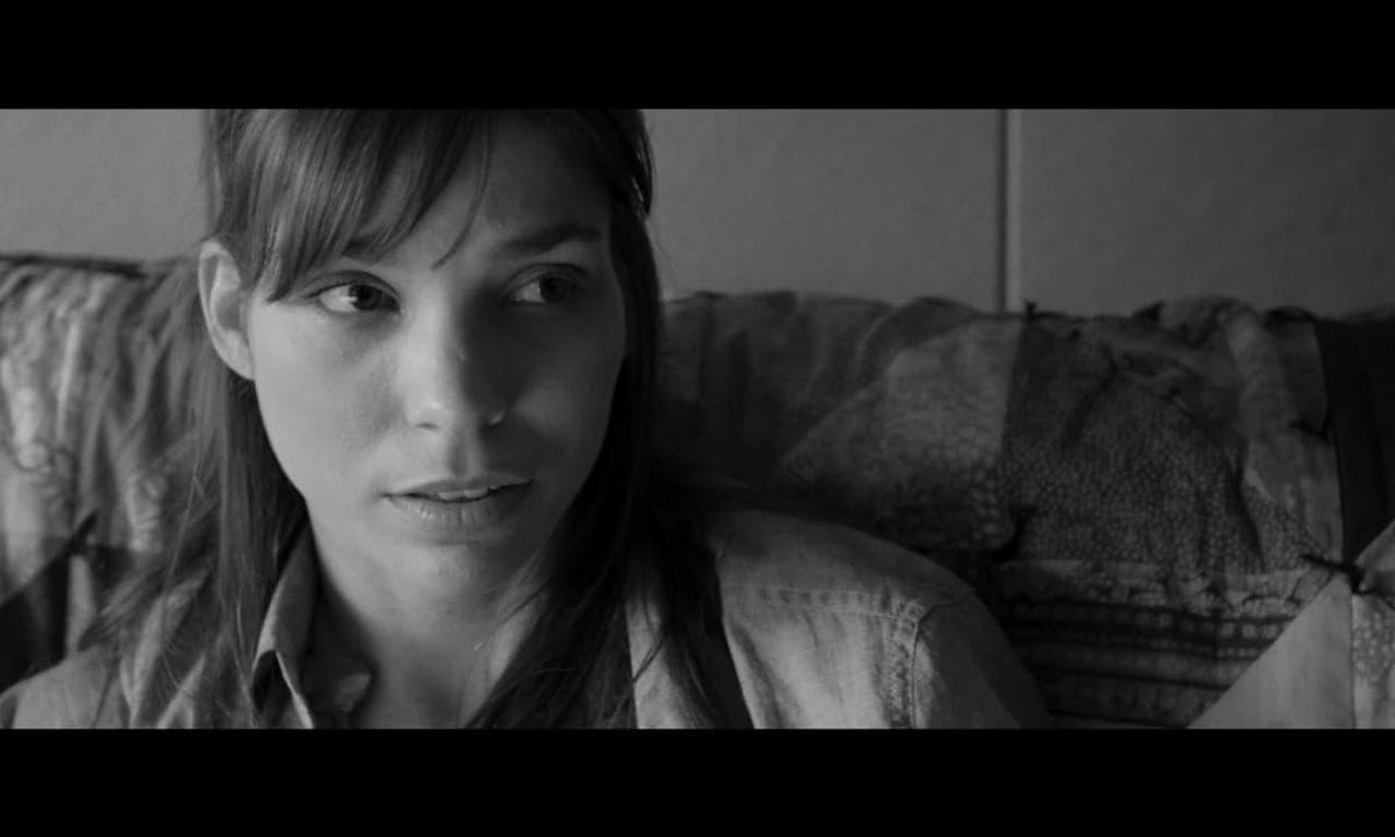 Josephine Doe - Where to Watch and Stream Online – Entertainment.ie