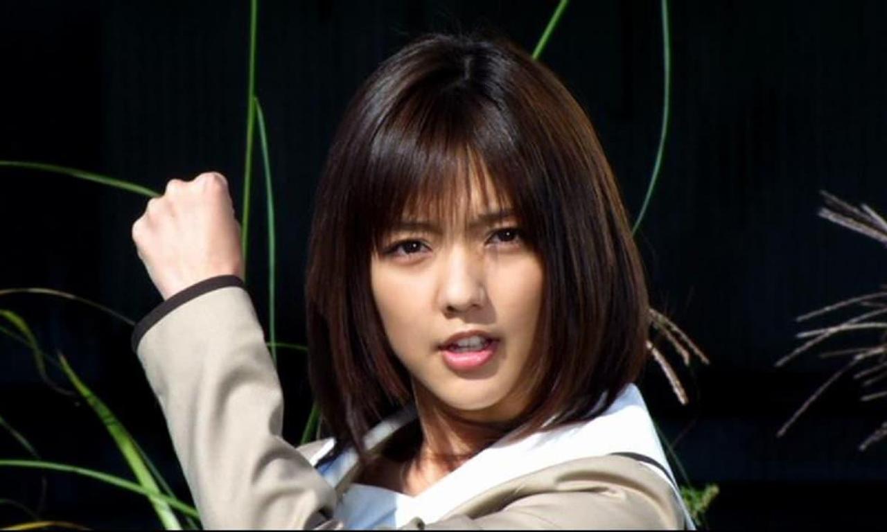 Kamen Rider x Kamen Rider Fourze & OOO Movie Wars Mega Max - Where to ...