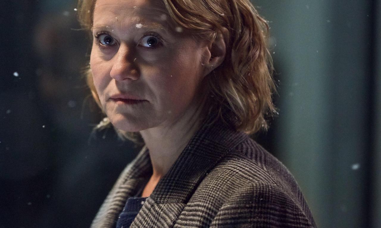 You Disappear - Where to Watch and Stream Online – Entertainment.ie