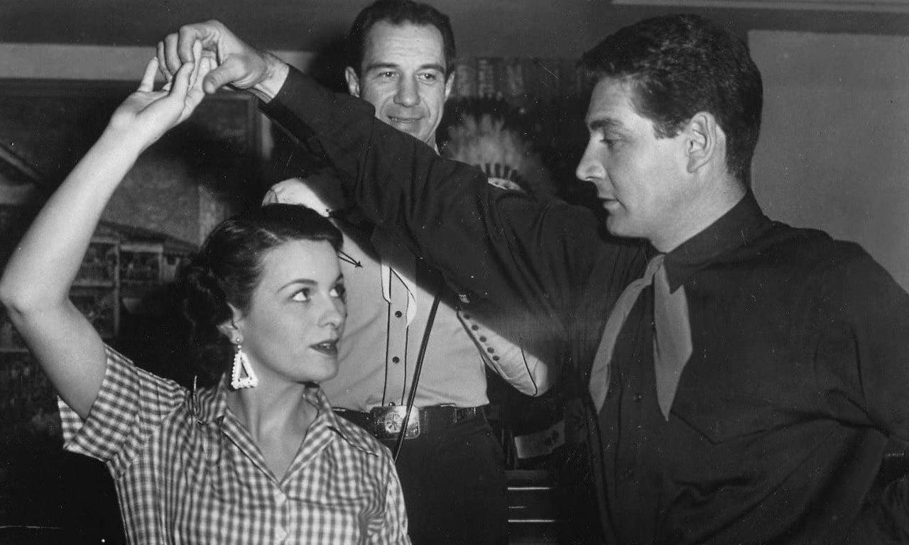 The Atomic City - Where to Watch and Stream Online – Entertainment.ie