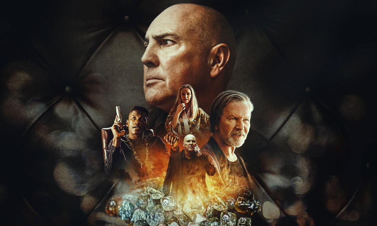 Ludik - Where to Watch and Stream Online – Entertainment.ie