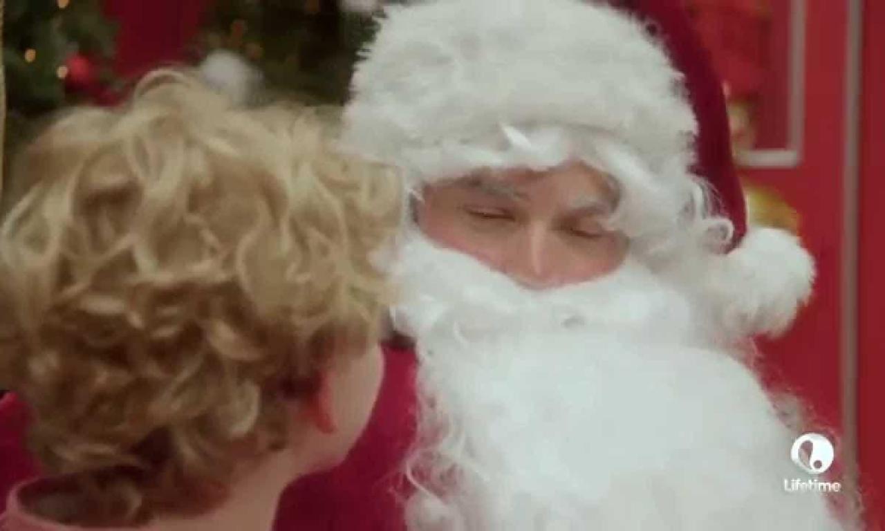 The Santa Con - Where to Watch and Stream Online – Entertainment.ie