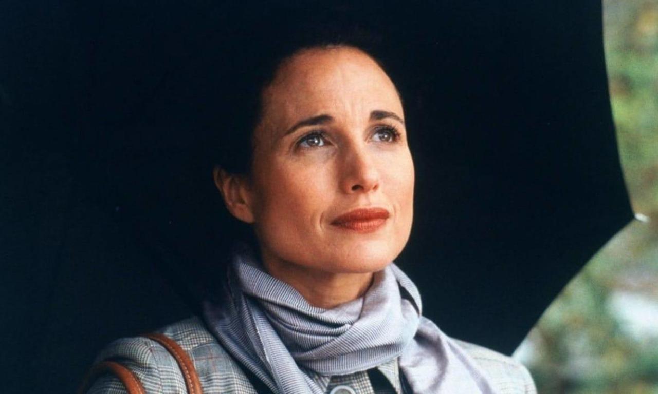 Tara Road - Where to Watch and Stream Online – Entertainment.ie