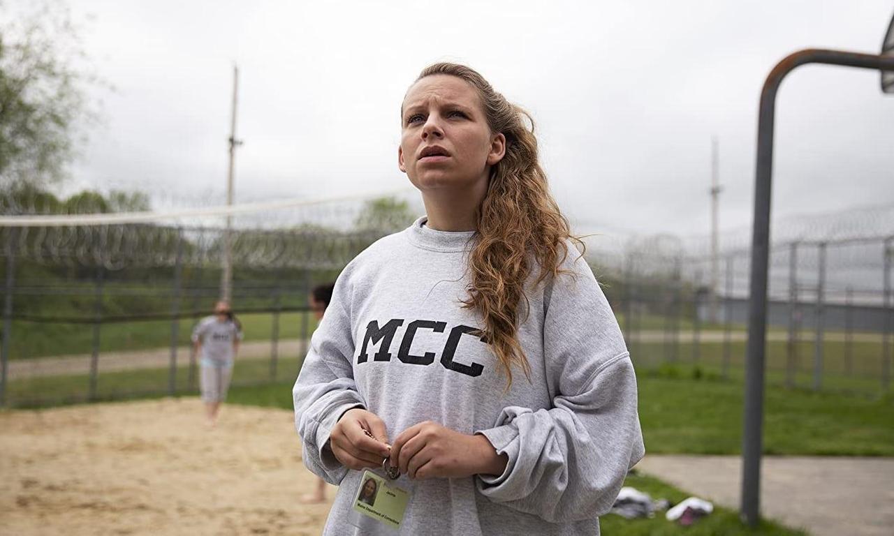 Jacinta - Where to Watch and Stream Online – Entertainment.ie