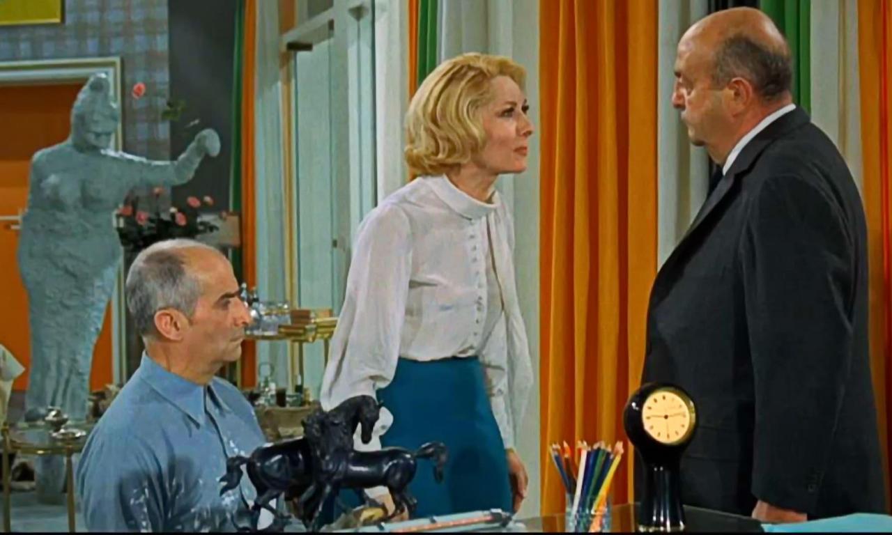 Jo - Where to Watch and Stream Online – Entertainment.ie