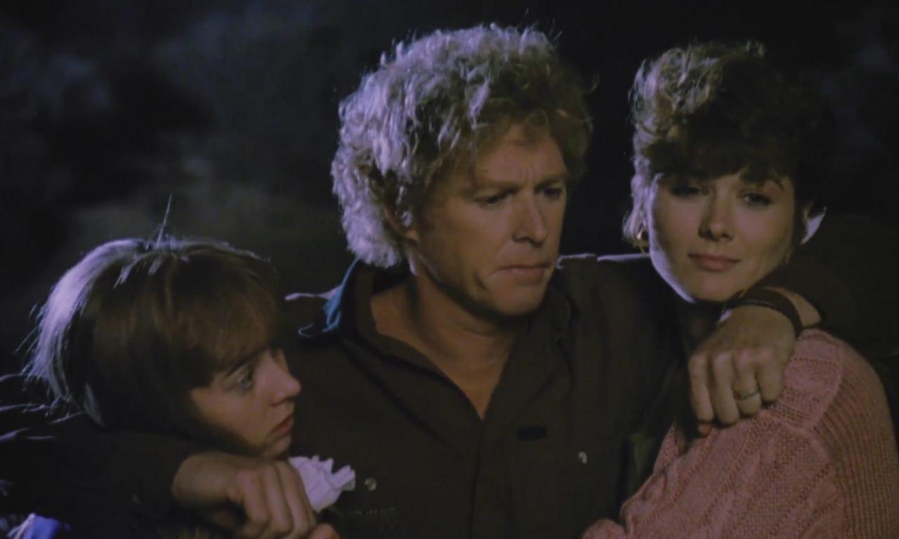 House IV: Home Deadly Home - Where to Watch and Stream Online ...