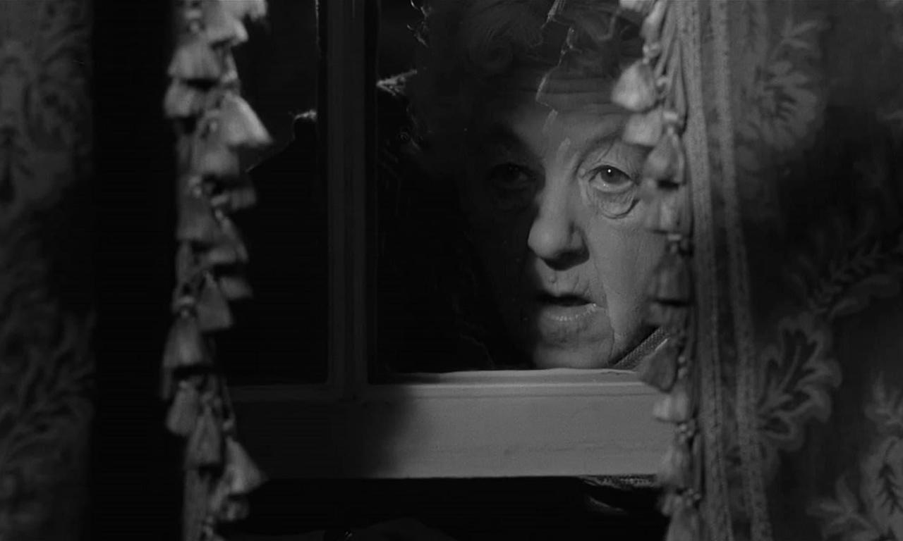 Murder at the Gallop - Where to Watch and Stream Online – Entertainment.ie