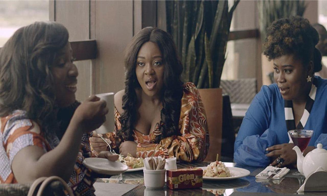 The Perfect Picture: Ten Years Later - Where to Watch and Stream Online ...