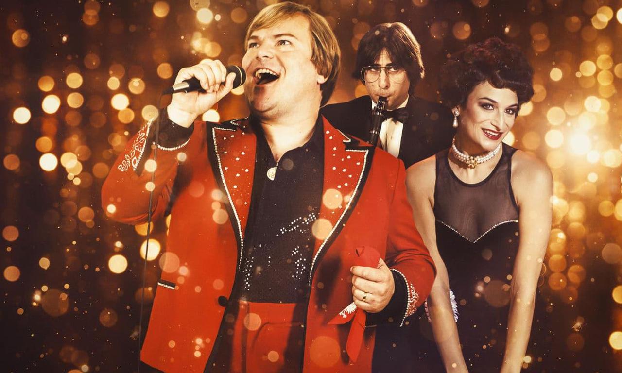 The Polka King - Where to Watch and Stream Online – Entertainment.ie
