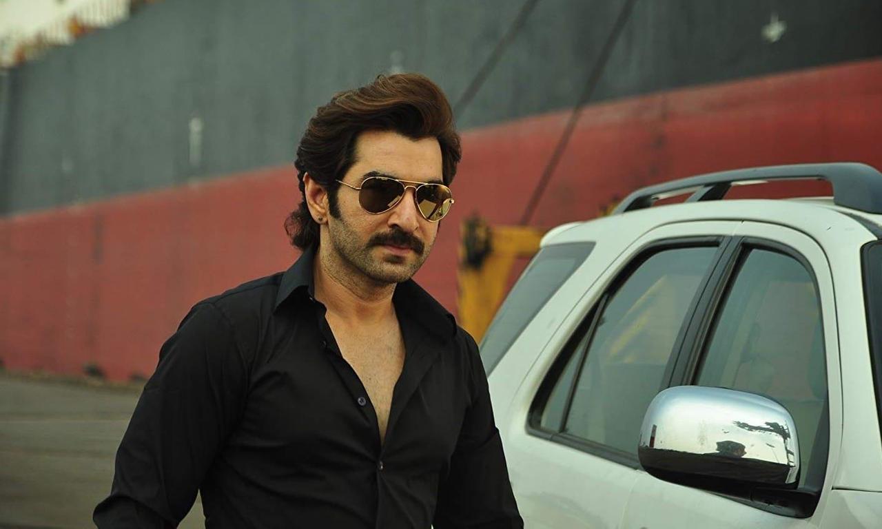 Power - Where to Watch and Stream Online – Entertainment.ie