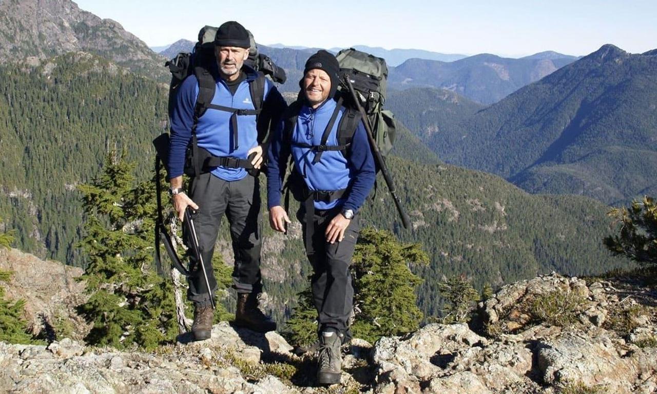 Bubber & BS på nye afveje - Where to Watch and Stream Online ...