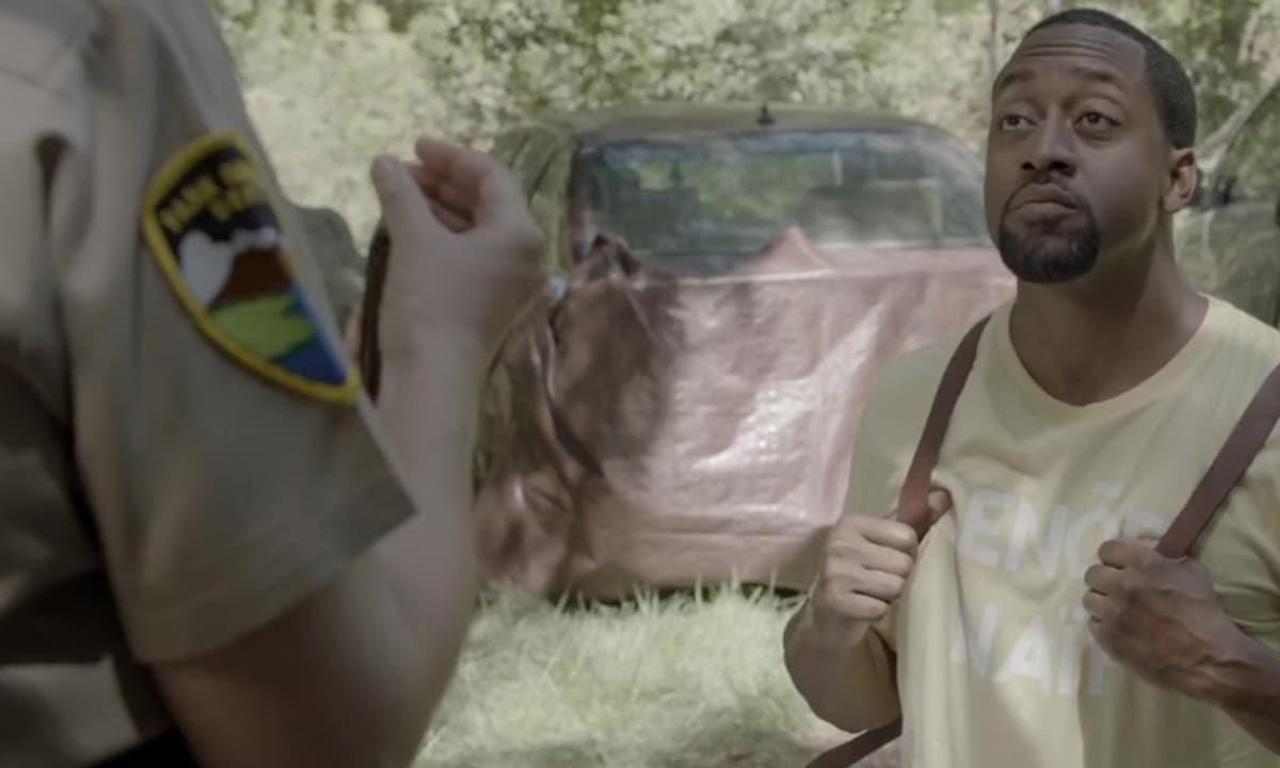 5th of July - Where to Watch and Stream Online – Entertainment.ie