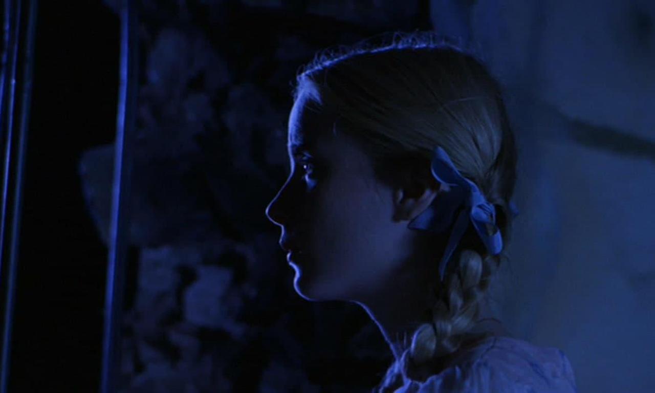 Lemora: A Child's Tale of the Supernatural - Where to Watch and Stream ...