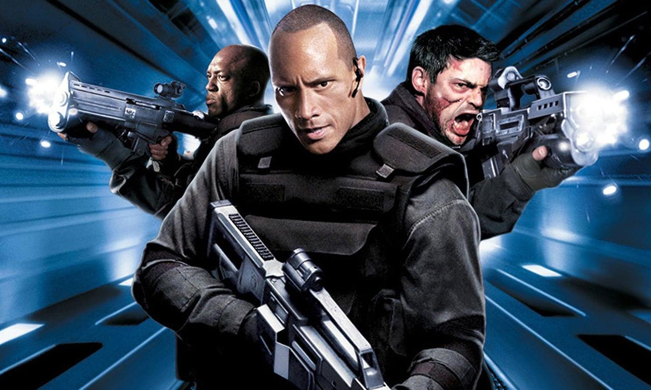 Doom - Where to Watch and Stream Online – Entertainment.ie