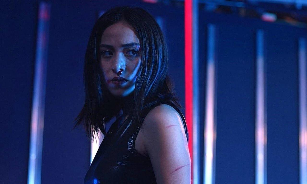 Maria - Where to Watch and Stream Online – Entertainment.ie