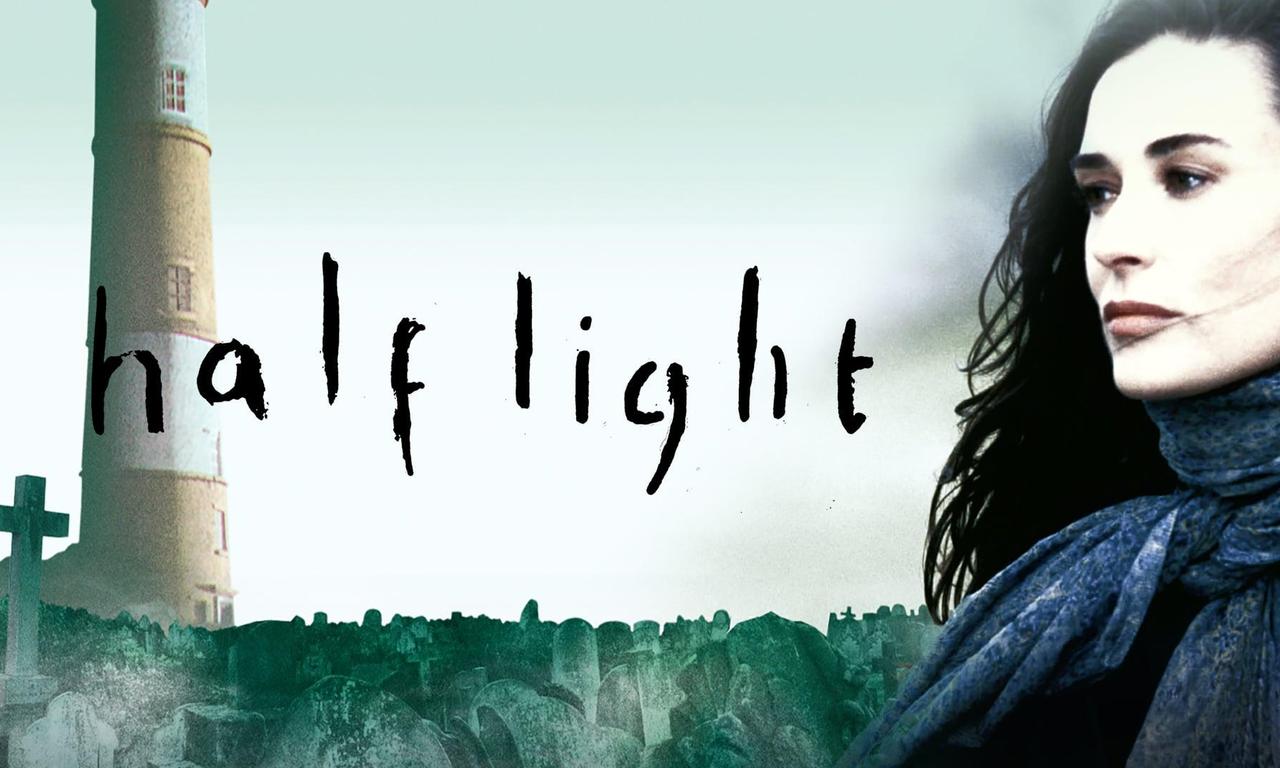 Half Light - Where to Watch and Stream Online – Entertainment.ie