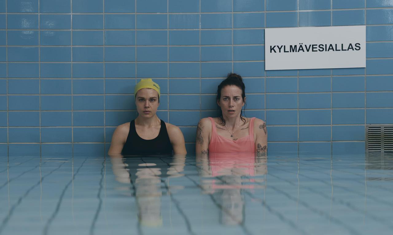 The Worst Idea Ever - Where to Watch and Stream Online – Entertainment.ie