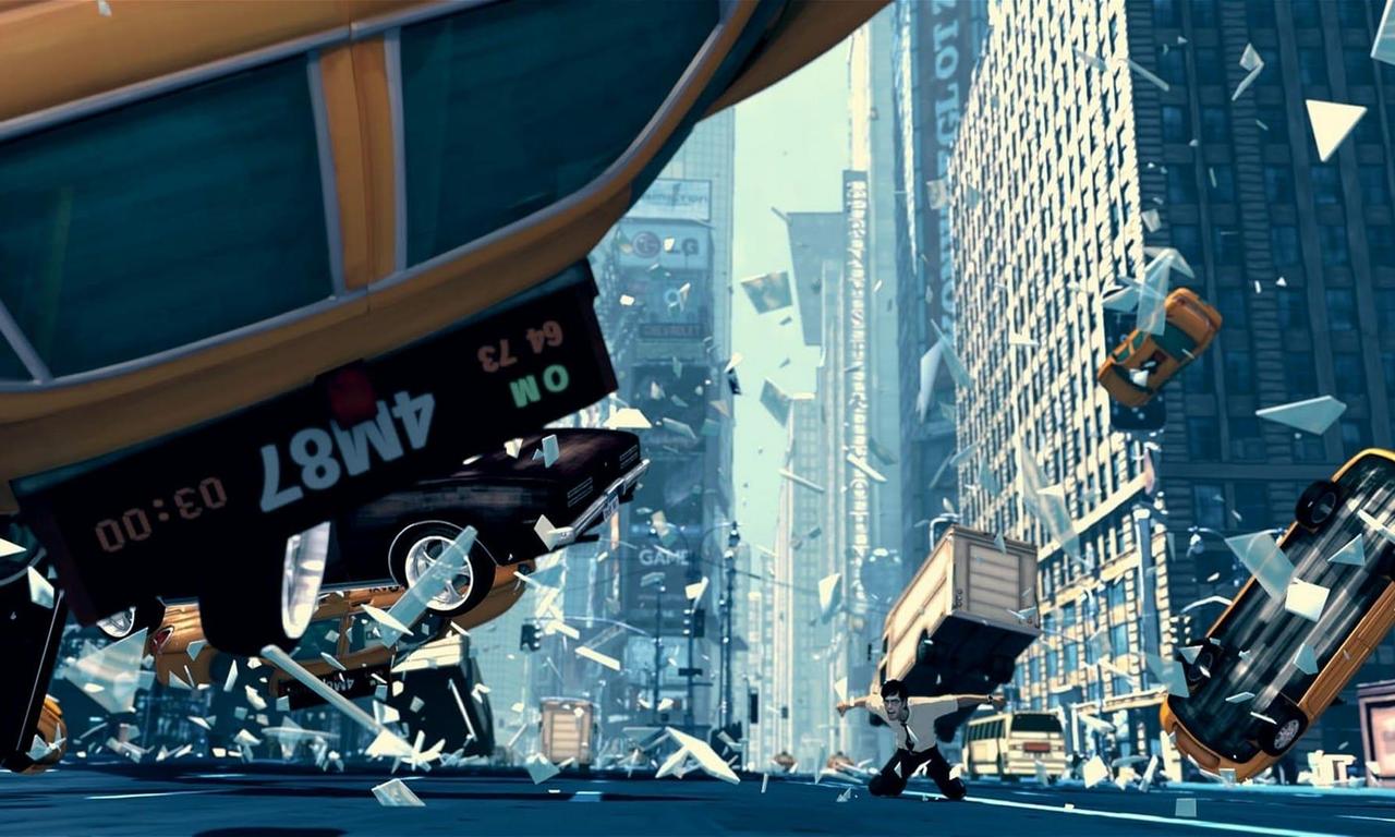 The Prodigies - Where to Watch and Stream Online – Entertainment.ie