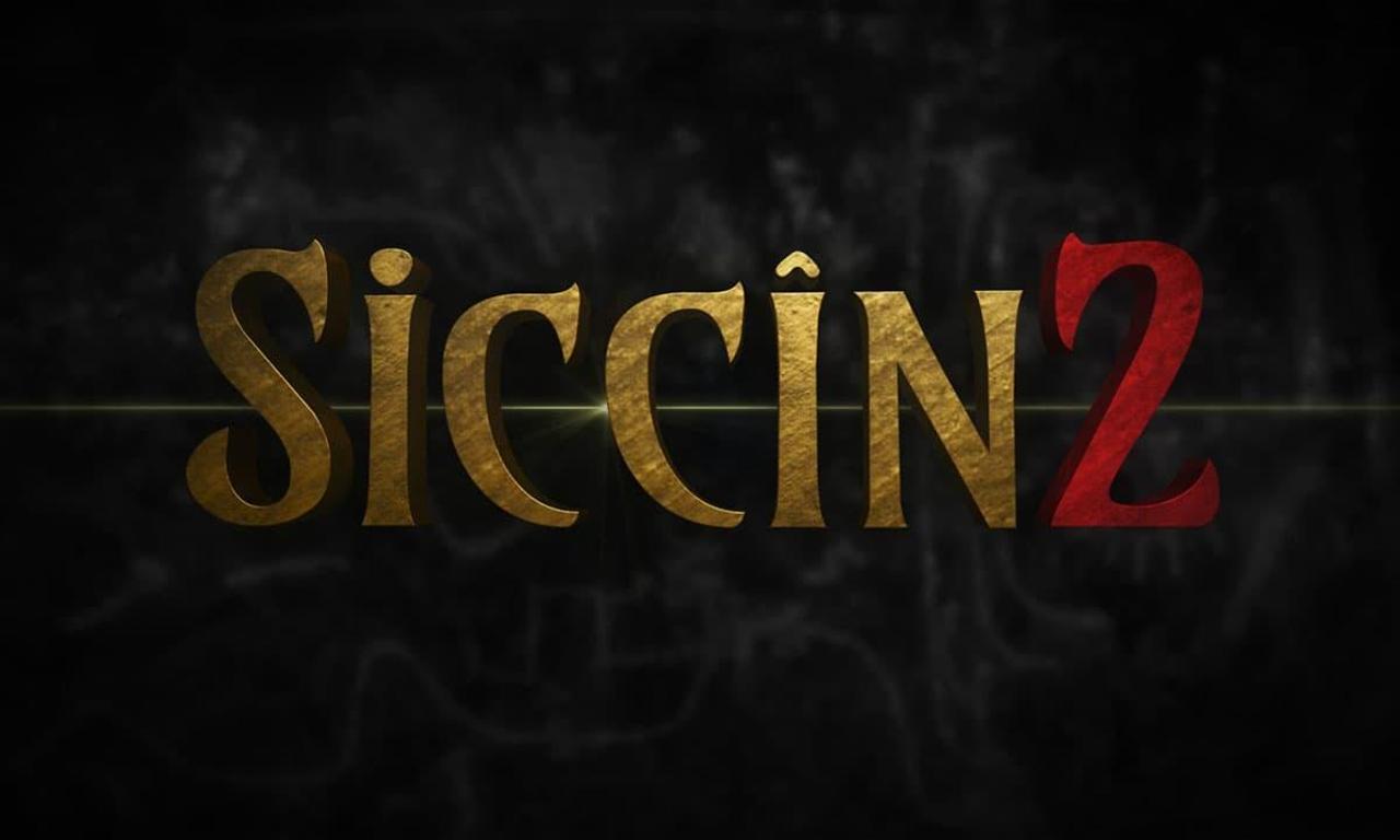 Sijjin 2 - Where to Watch and Stream Online – Entertainment.ie