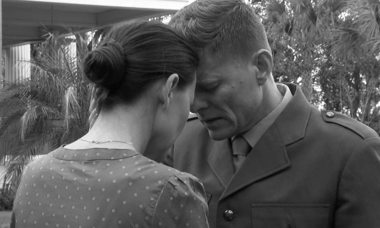 The Legend of Kate Kensington - Where to Watch and Stream Online ...