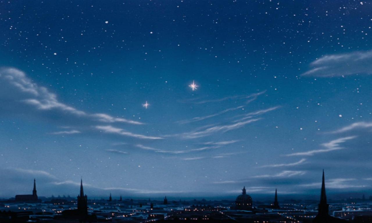 Peter Pan - Where to Watch and Stream Online – Entertainment.ie