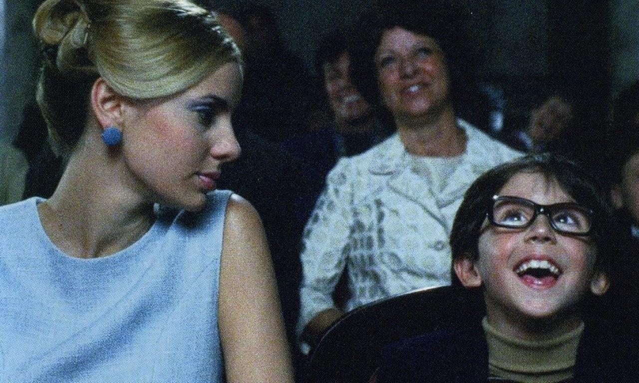 Valentin - Where to Watch and Stream Online – Entertainment.ie