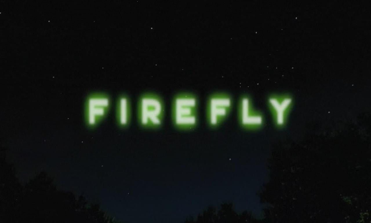 Firefly - Where to Watch and Stream Online – Entertainment.ie