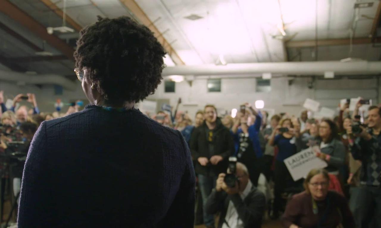 Surge - Where to Watch and Stream Online – Entertainment.ie