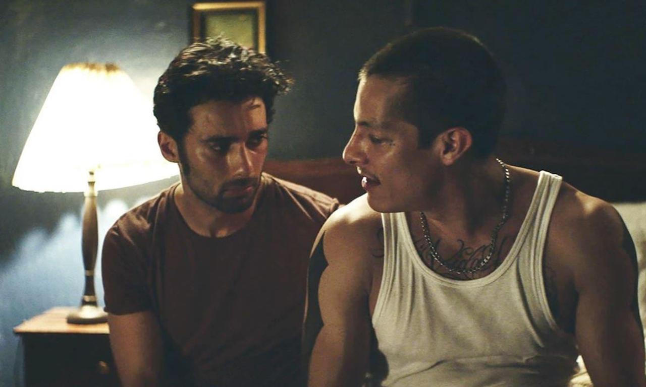 Fireflies - Where to Watch and Stream Online – Entertainment.ie