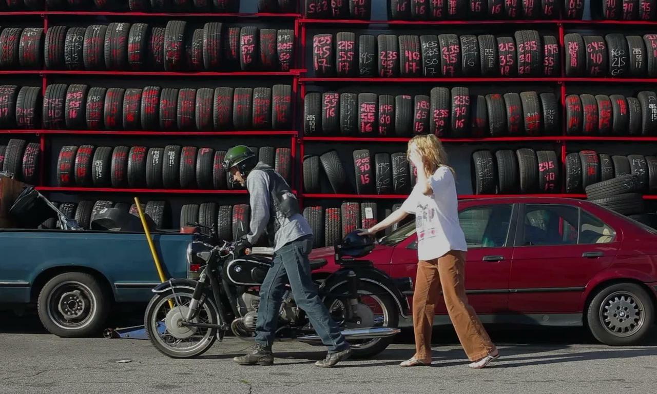 Erasing Eden - Where to Watch and Stream Online – Entertainment.ie