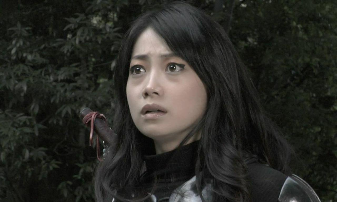 Alien vs. Ninja - Where to Watch and Stream Online – Entertainment.ie