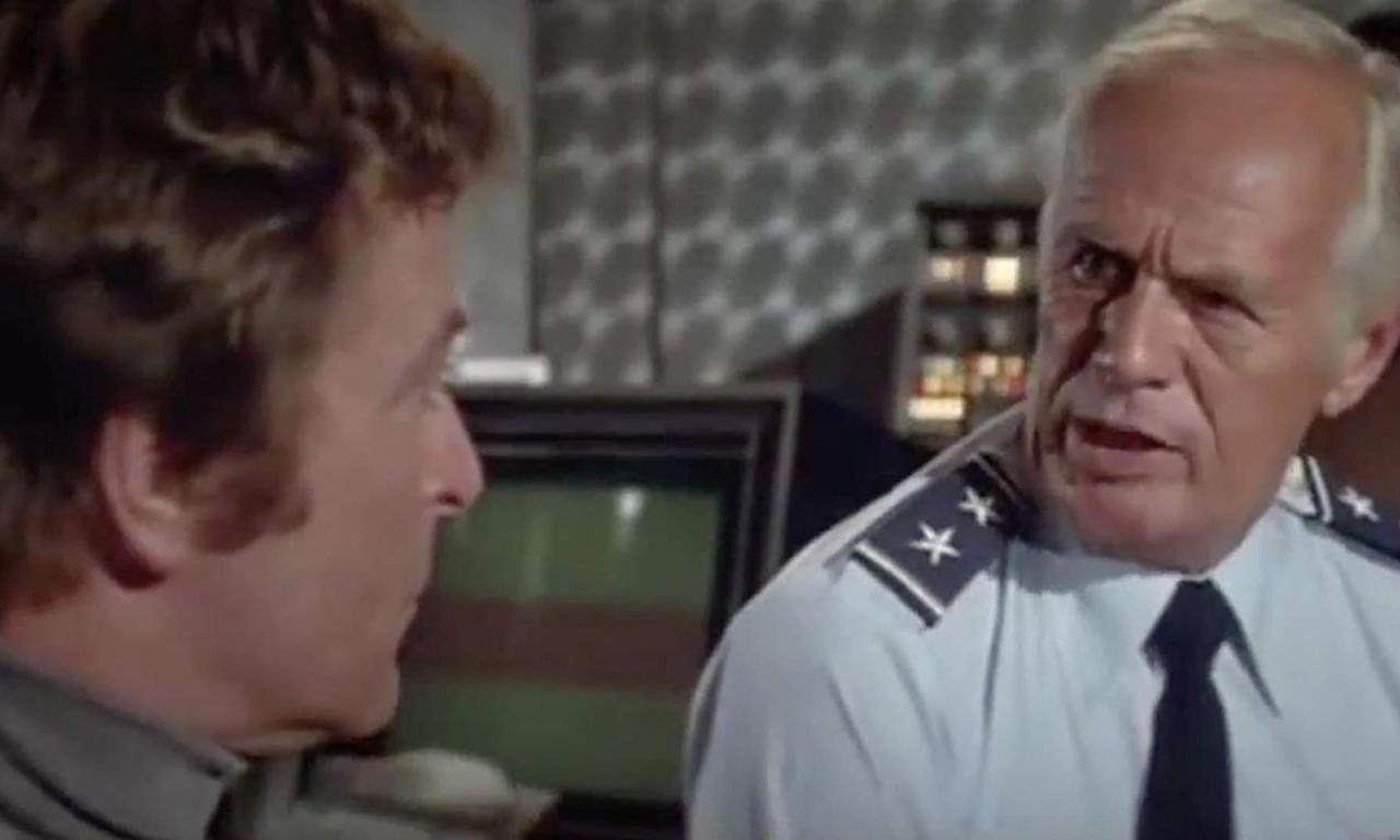 The Swarm - Where to Watch and Stream Online – Entertainment.ie