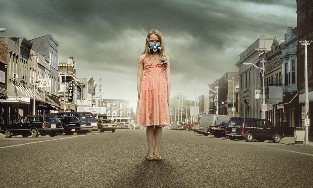 The Crazies - Where to Watch and Stream Online – Entertainment.ie